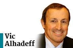 Petition · Reconsider your decision not to stand down Mr Vic Alhadeff ...