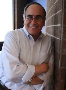 Petition · Rename the PAC at Walter Panas High School: The James ...