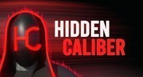 Petition · I want to restart ”creators with caliber” , A series of hidden caliber - India ...