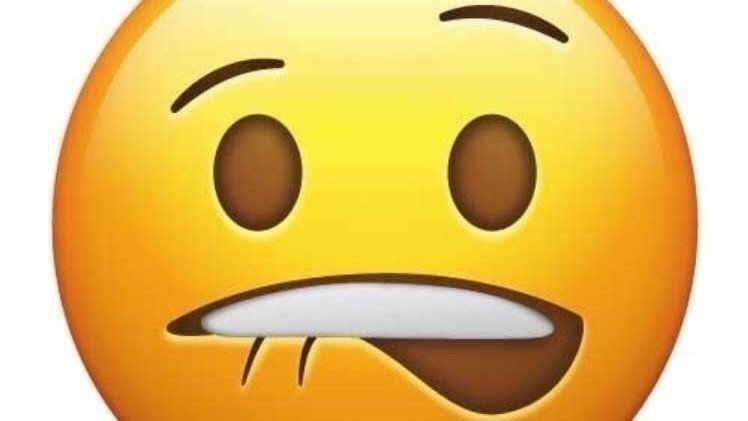 Petition · WE WANT LIPBITE EMOJIS! SHEESH - United States · Change.org