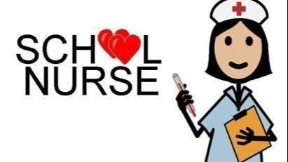 Petition · Why we need a nurse full time. - United States · Change.org