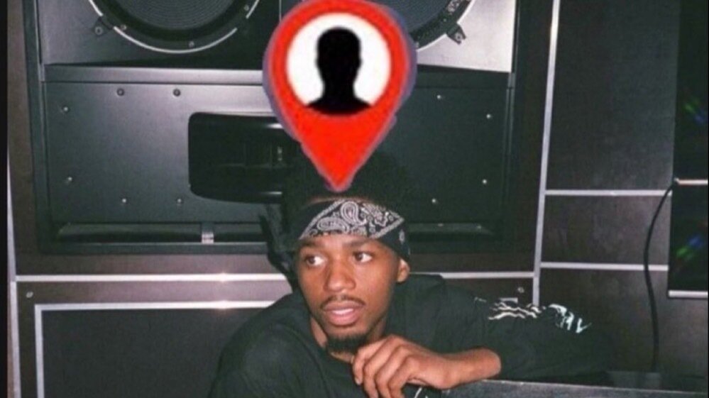 Petition · Urge Universal Music Group to Sever Ties with Leland Wayne ...