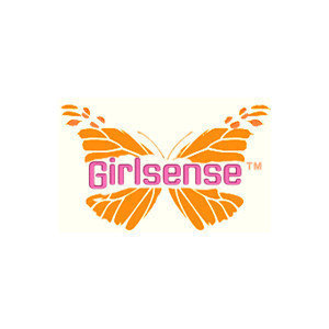 Petition · Bring girlsense.com back - United States · Change.org