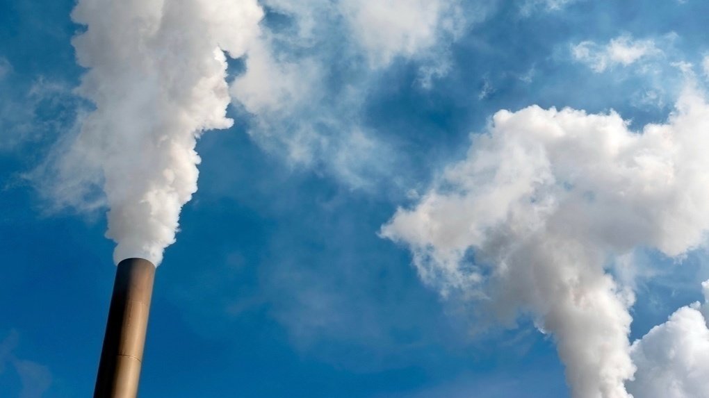 Petition · Clean air for everyone - United States · Change.org