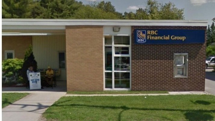 Petition · Save Apsley RBC - Canada · Change.org