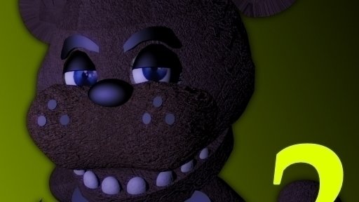 Petition · Give me the rights to The Return to Freddy's - United States ...