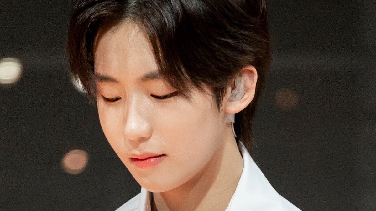 Petition · Bring Back Geonu! #DebutGeonu - Philippines · Change.org