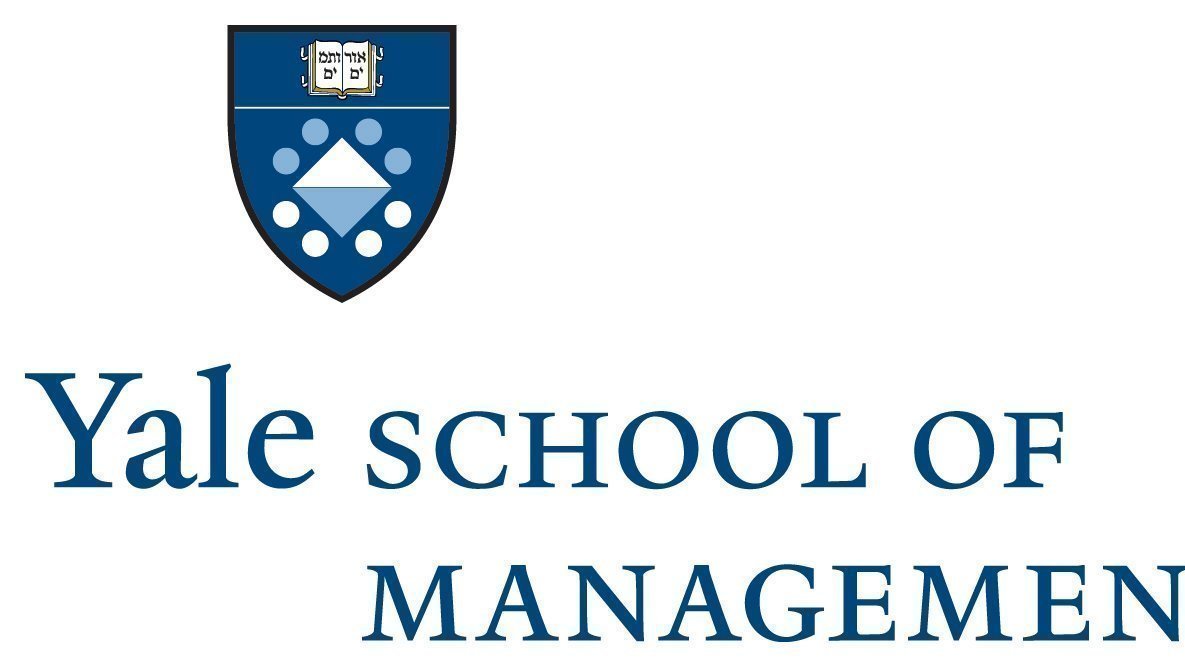 Petition · Retain and Promote Prof. Florian Ederer - United States ...