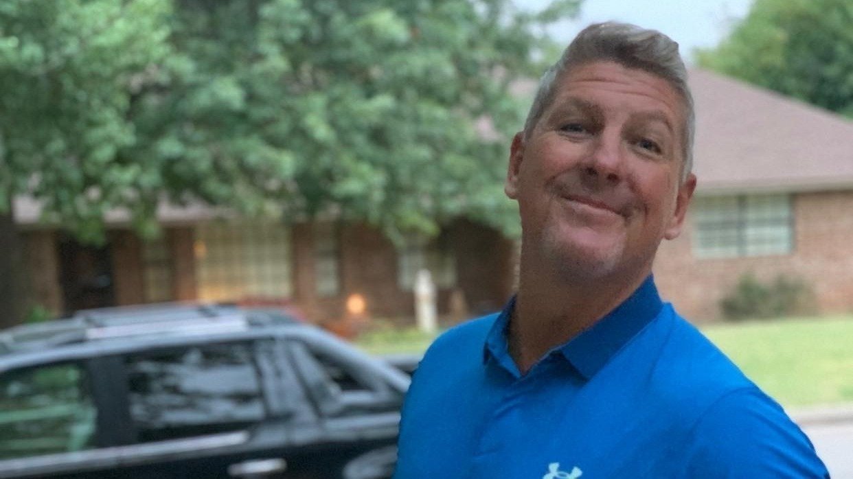 Petition · BABY, COME BACK CAMPAIGN FOR KEVIN THORNTON! - United States ...