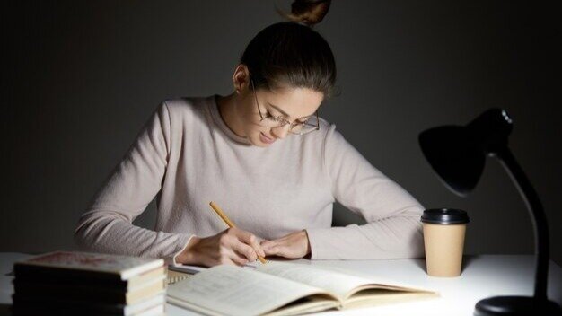 Petition · Make SAT Optional for All Colleges and Schools - United ...