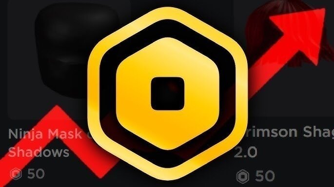 Petition · Stop Roblox "Inflation"/Price Rise - Philippines · Change.org