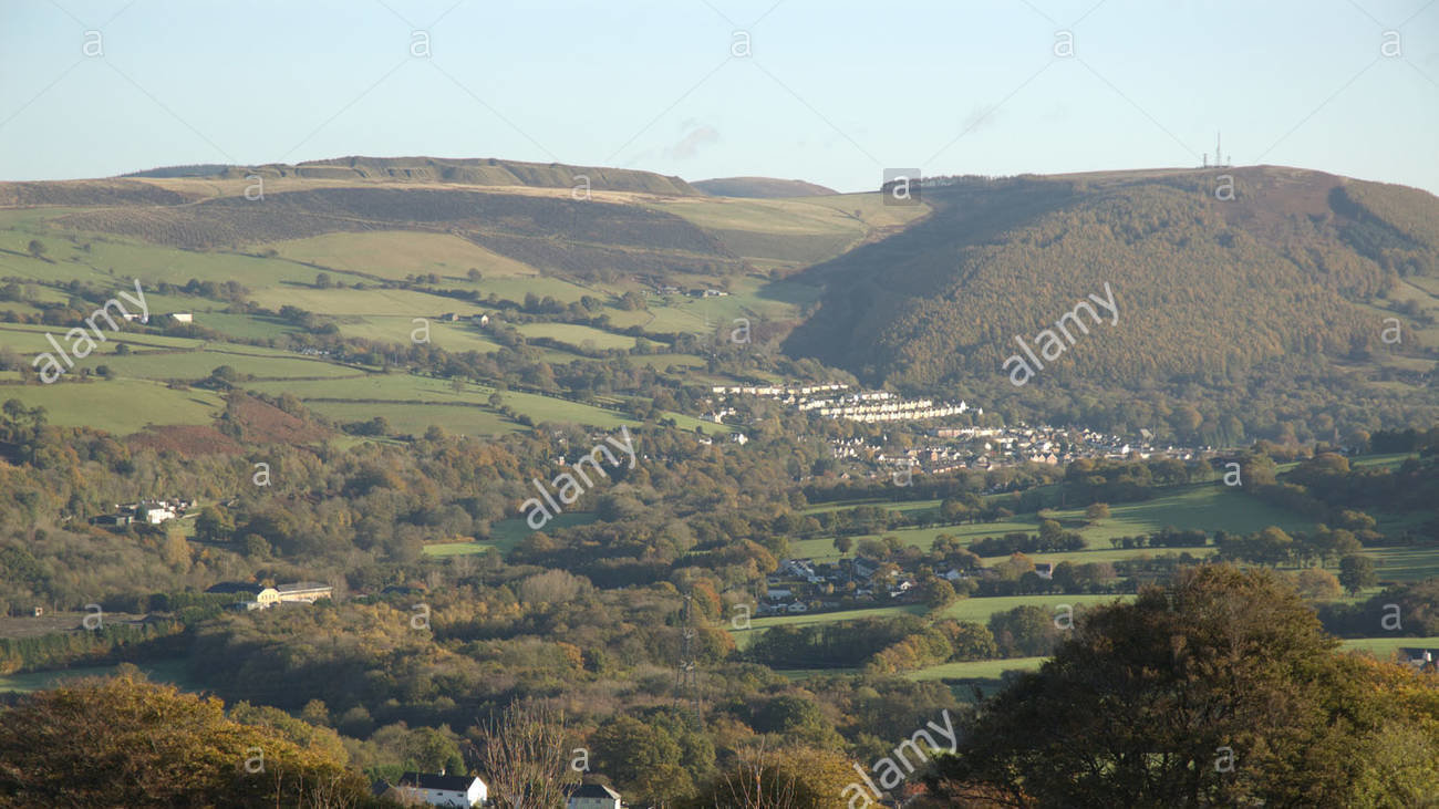 Petition · To stop machen mountain from being cut down due to ...