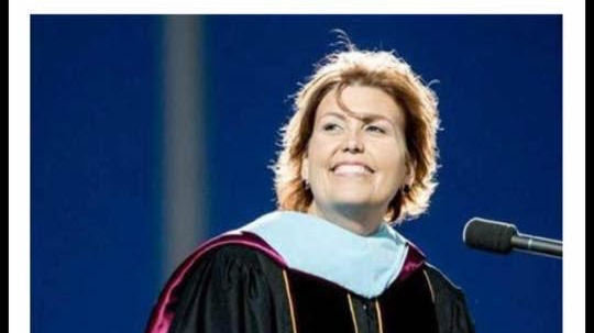 Petition · WE NEED DR. TERRI WATTAWA ON THE WFHS CAMPUS - United States ...