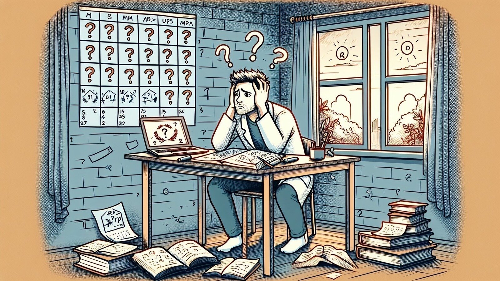 Petition · Require ACER to provide a timeframe for the release of ...