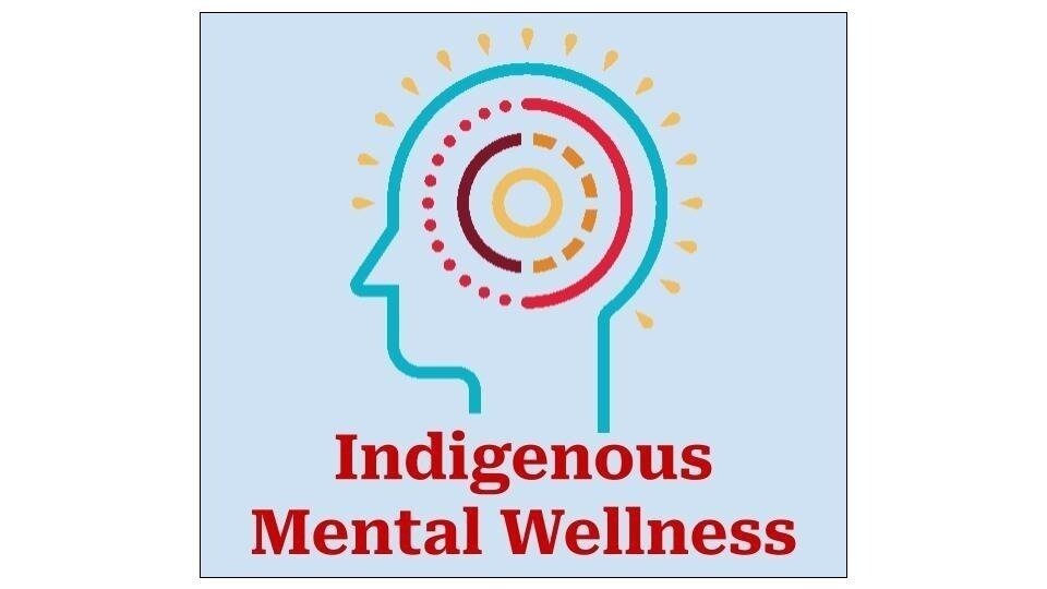 Petition · Advocating for Indigenous Communities to have Equitable ...