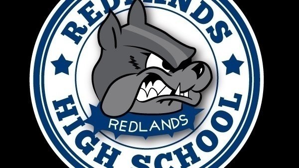 Petition · Trying to get my local school to change school schedule ...