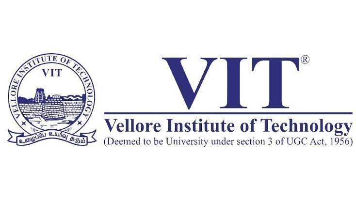 Petition · Postpone the date of reopening VIT - India · Change.org