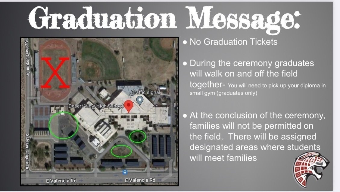 Petition · Stop putting materialistic items ahead of student ...