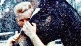 Petition · Free Clive Freeman. Probably Britain's longest serving ...