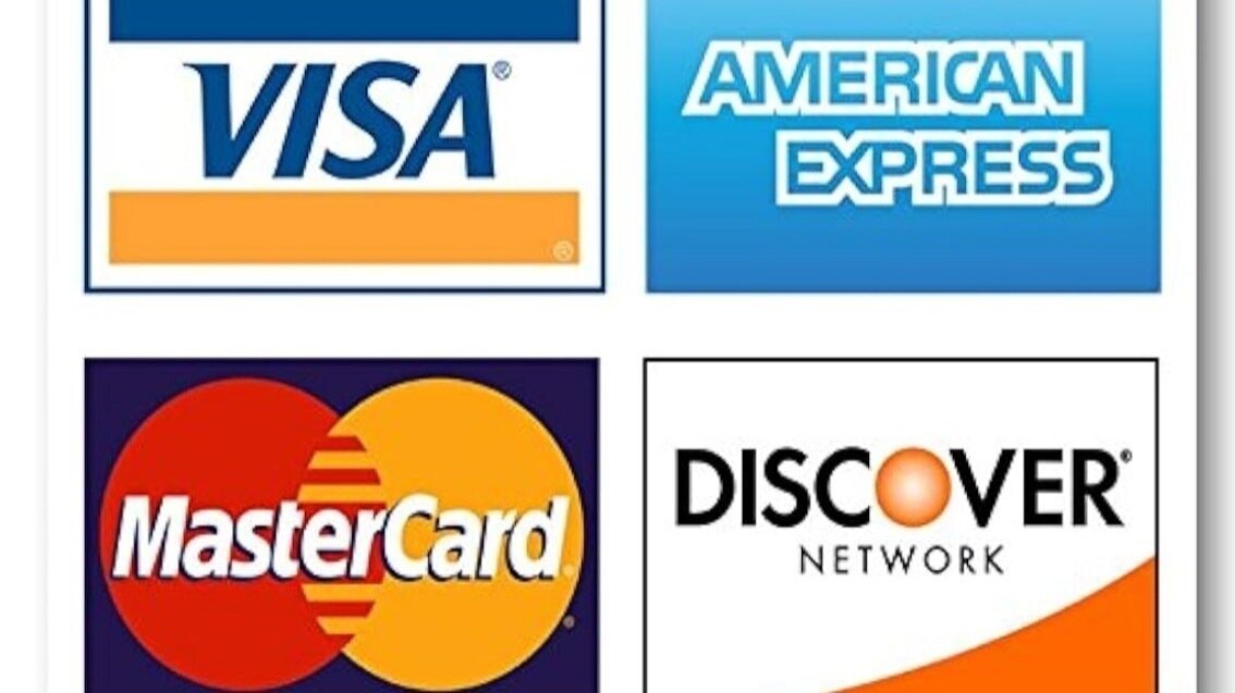 Petition · Federal Credit Card Interest Rate Limits - United States ...
