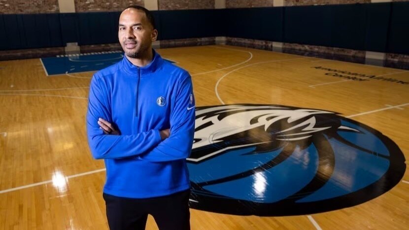 Petition · Fire Nico Harrison - United States · Change.org