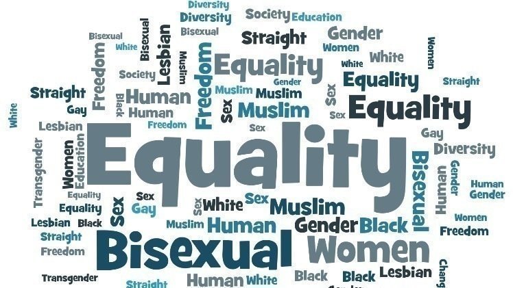 Petition · Equality Right For all - Philippines · Change.org