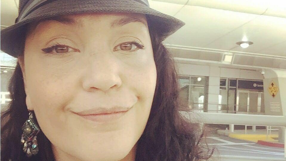 Petition · REAL Justice for Stacy Jethroe! - United States · Change.org