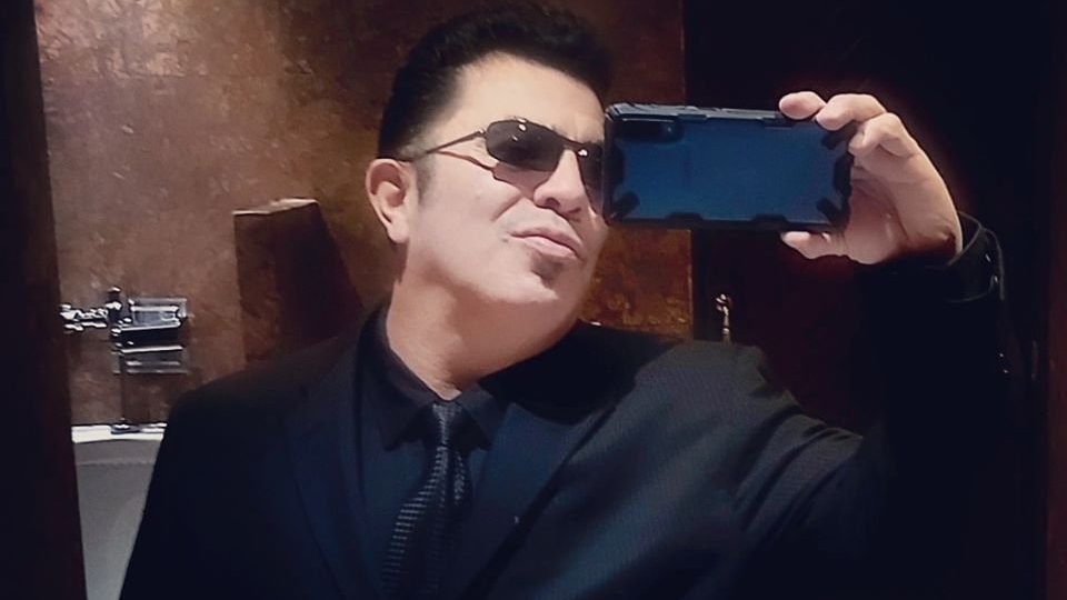 Petición · Destitución de Julián Ricardo Corral, acosador docente de la ...