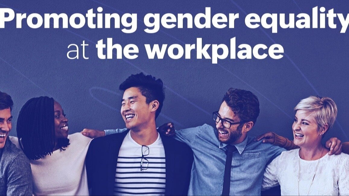 Petition · PROMOTE WOMEN EQUALITY IN WORKPLACE - Philippines · Change.org