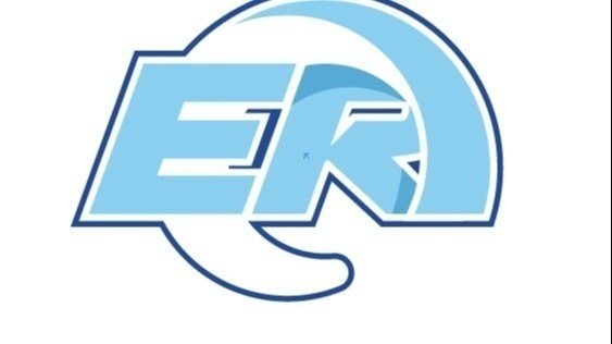 Petition · EASTERN SENIOR HIGH SCHOOL IN NEED OF NEW ATHLETIC DIRECTION ...