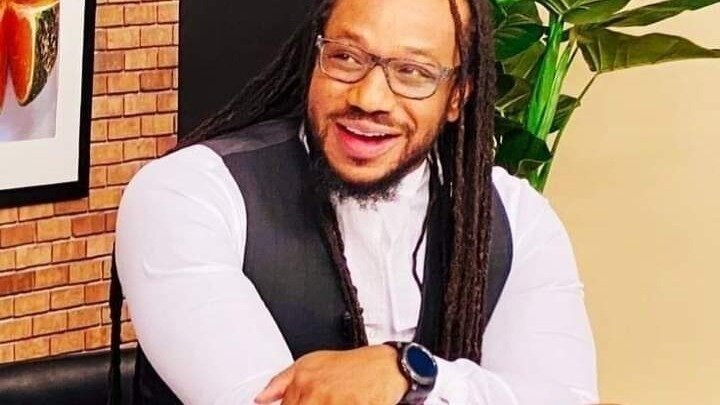 Petition · Jamaica Supports Isat Buchanan - Jamaica · Change.org