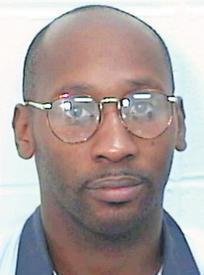 Petition · Request that Troy Davis Death Warrant be Withdrawn - United ...