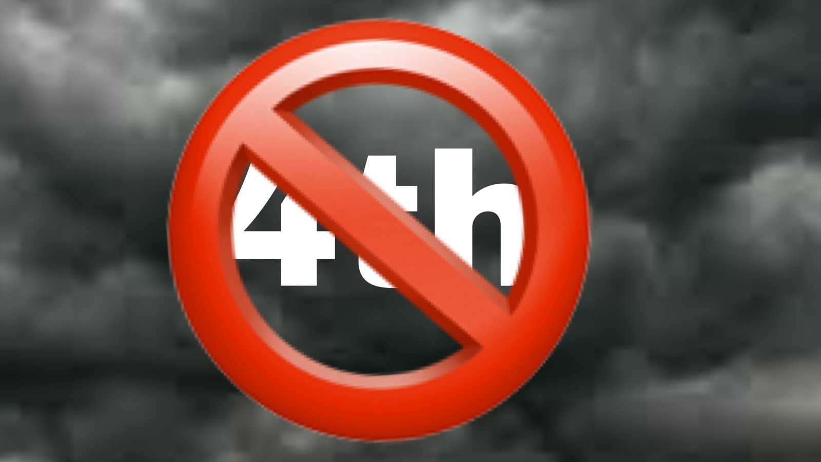 Petition · No longer a 4th block at rockhill high school - United ...