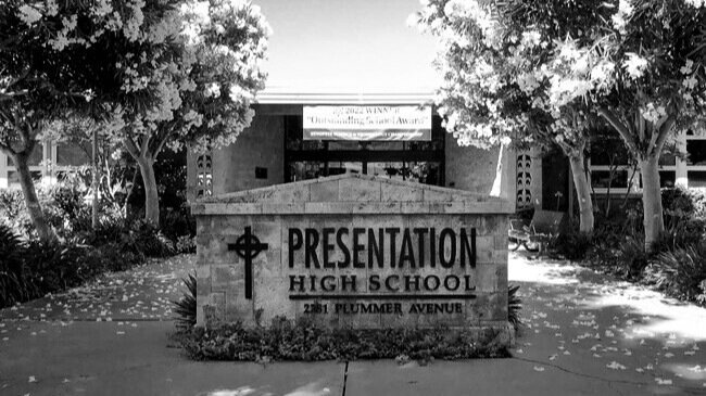 Petition · Get Rid of Unnecessary Advisories! - San Jose, United States ...