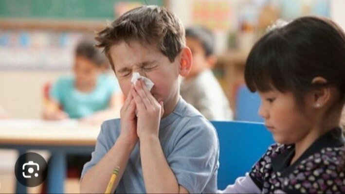 Petition · Abolish School Attendance Fines for Parents in the UK ...