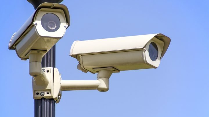 Petition · Intallation of cctv camera in barangay(street) - Philippines ...