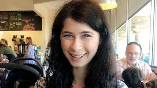 Petition · Get Shifra to transfer to Bing - United States · Change.org