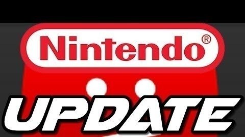 Petition · Apologize to AdamzoneTopMarks for the Copyright Strike ...