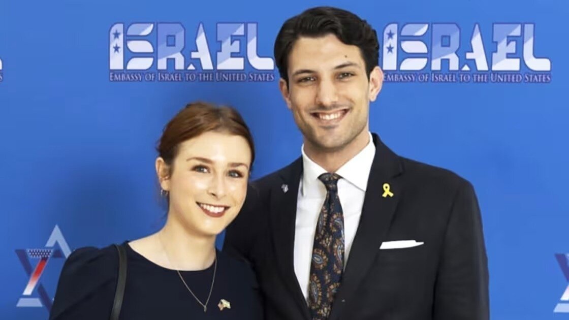 Petition · DHS: Strengthen Security for Jewish Organisations in the US ...