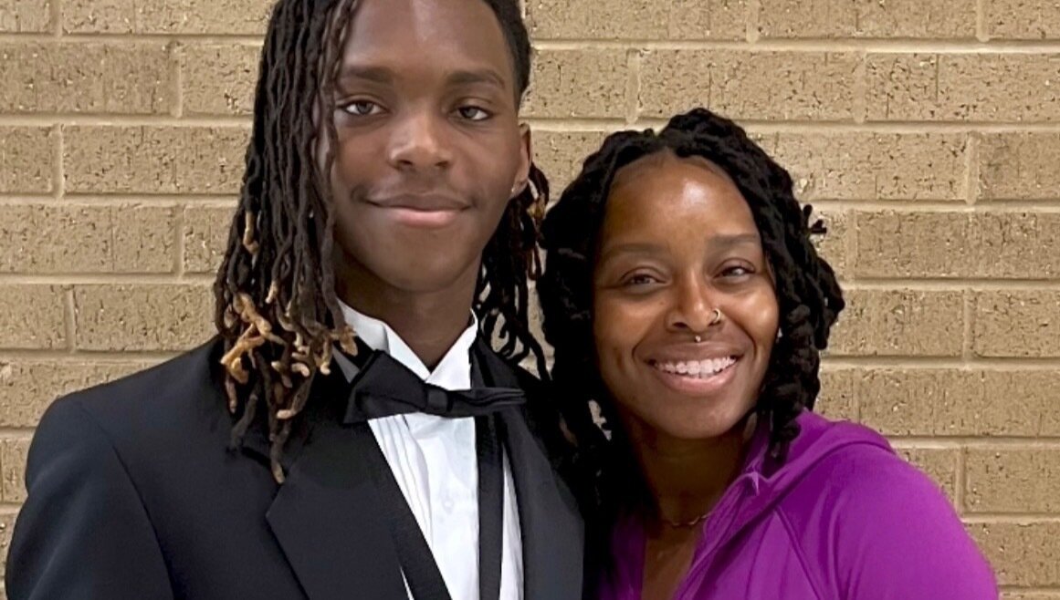 Petition · Demand Justice: Return My Son to His Loving Mother and End ...