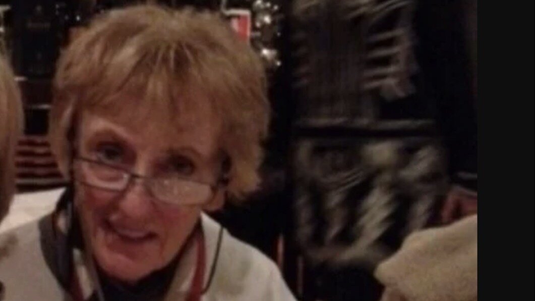 Petition · Create Sheilah's Law for Parkinson’s: Demand Better Care ...