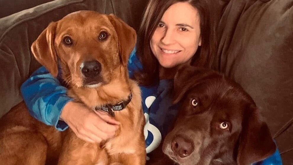 Petition · Appoint Lori Fulton Brookbank as City Commissioner in ...
