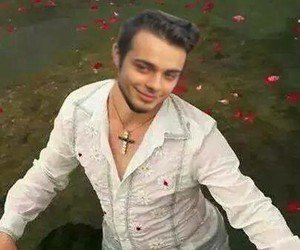 Petition · Codrin sa faca stream - Romania · Change.org