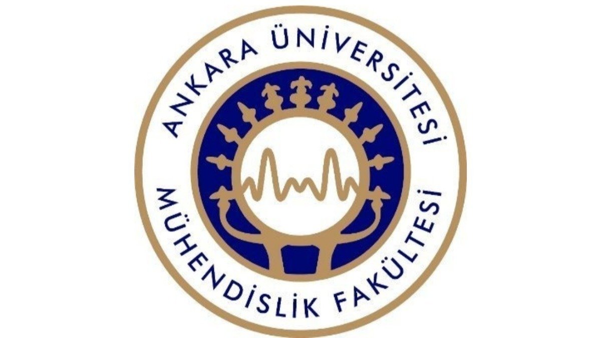 Kampanya · ANKARA ÜNİVERSİTESİ MÜHENDİSLİK FAKÜLTESİ FİNALLERİ ONLINE ...