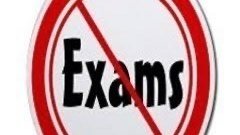 Petition · No exams for ATC students - Australia · Change.org