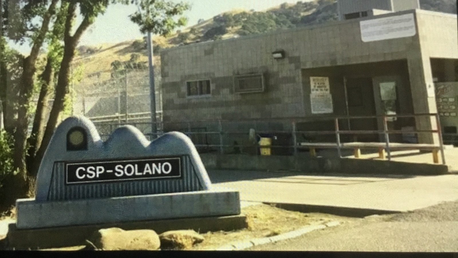 Petition · Stop the misconduct & unprofessionalism of the staff at ...