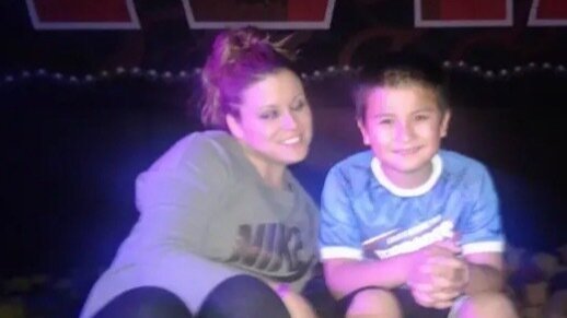 Petition · Compel Wichita KS Family Court to Resume In-Person Hearings ...