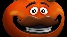 Petition · Make Tomatohead And Beef Boss Part Of The Story Again ...