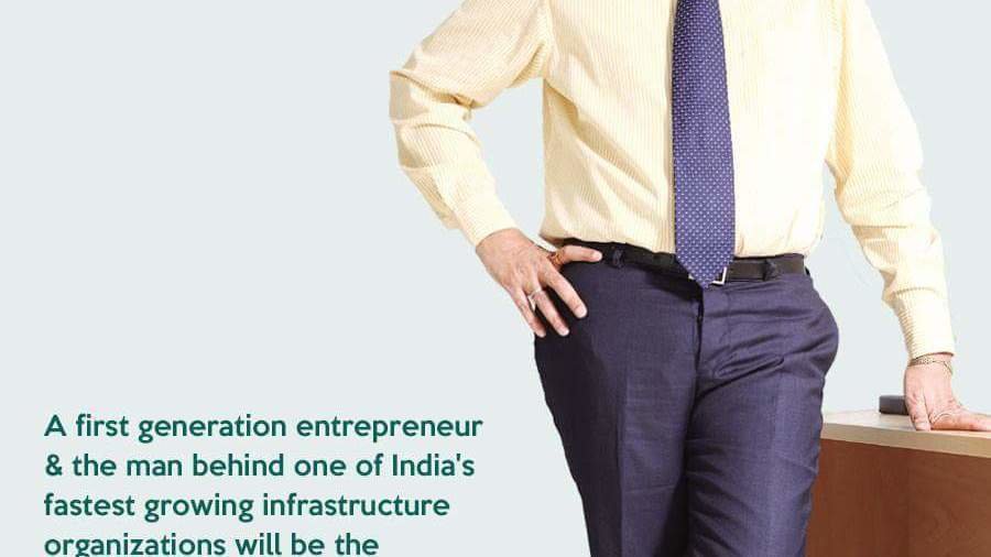 Petition · MARG GRK Reddy real estate scam - India · Change.org