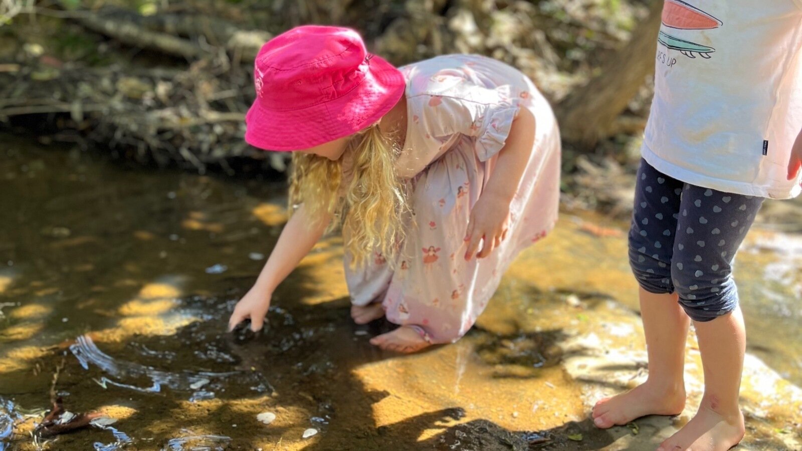 Petition · Install Toilets / Community Garden at Coldstream Reserve ...